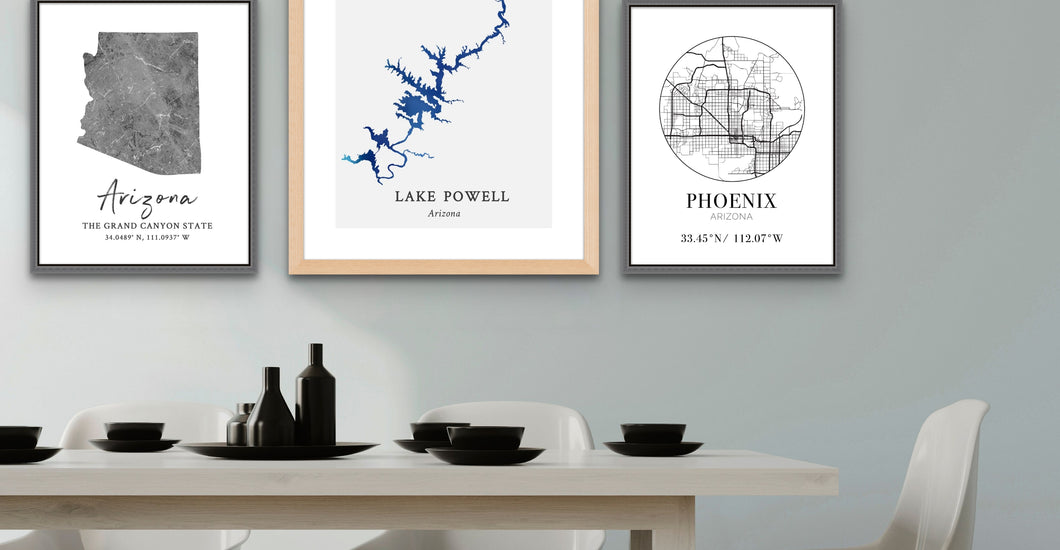 Getting Your Digital Art Printed - Some Good Options – Westbrook Print Shop