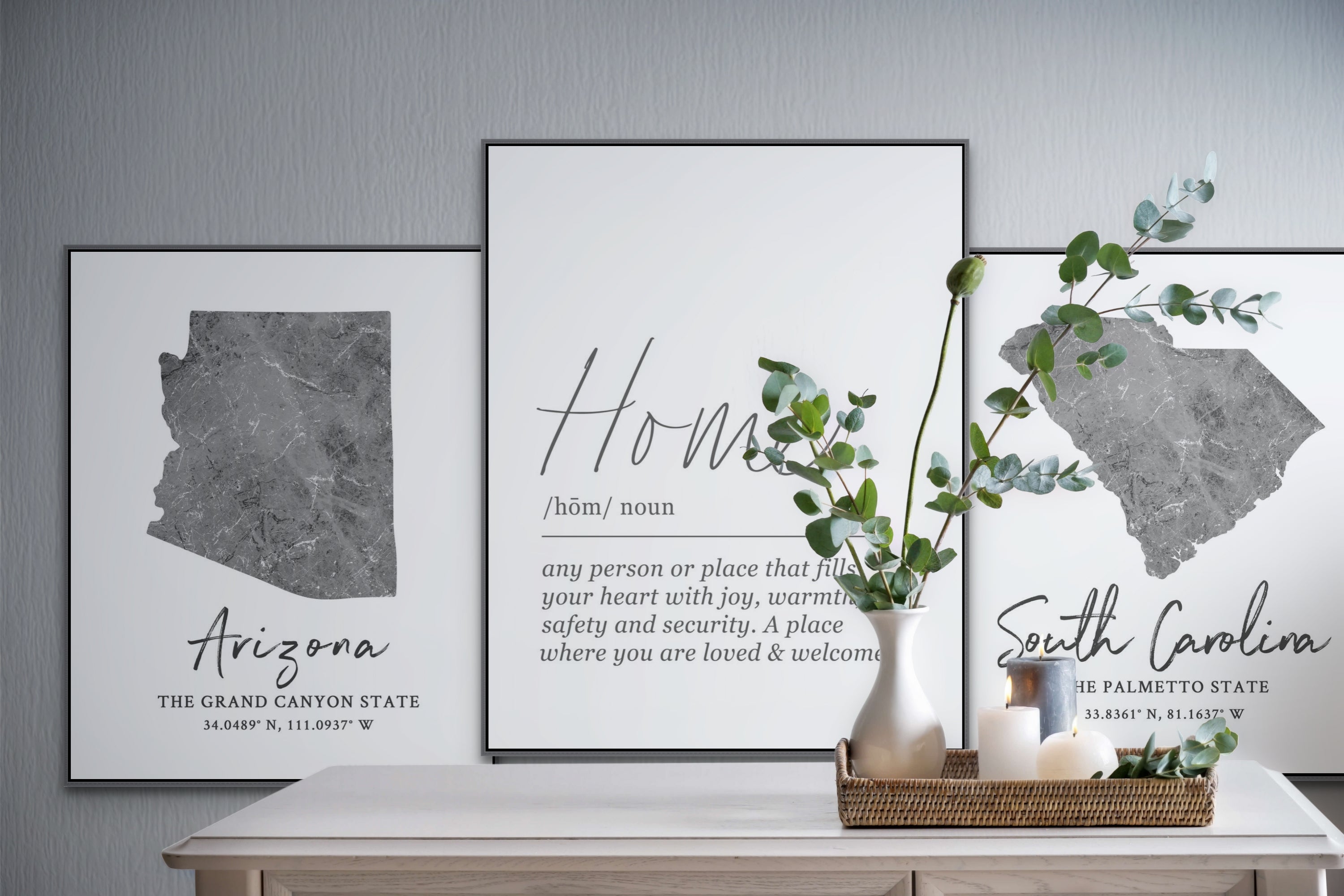 You Just Bought a Digital Download: What To Do Next – Westbrook Print Shop