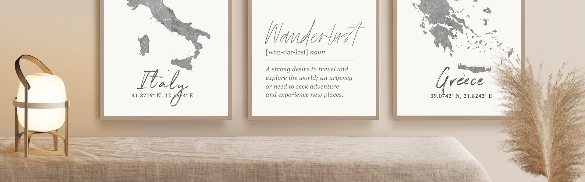 ABOUT – Westbrook Print Shop